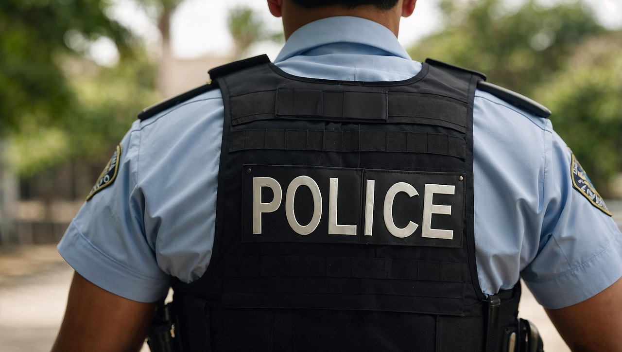 Comment devenir policier au Québec ? | Trouver un job au Québec